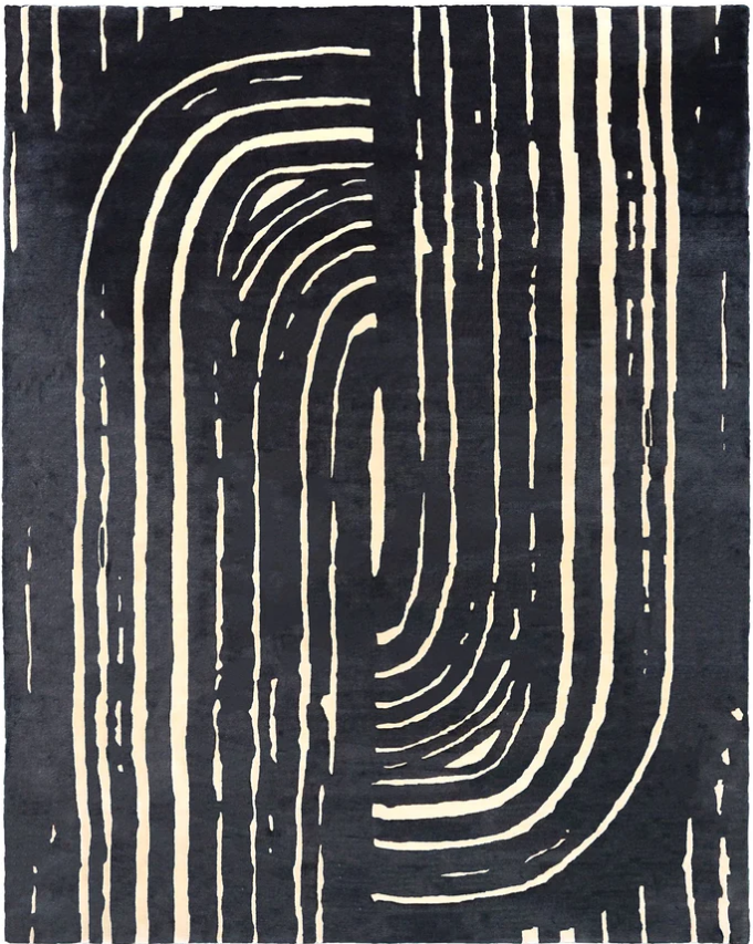 Start From the Ground Up • EnLuxe